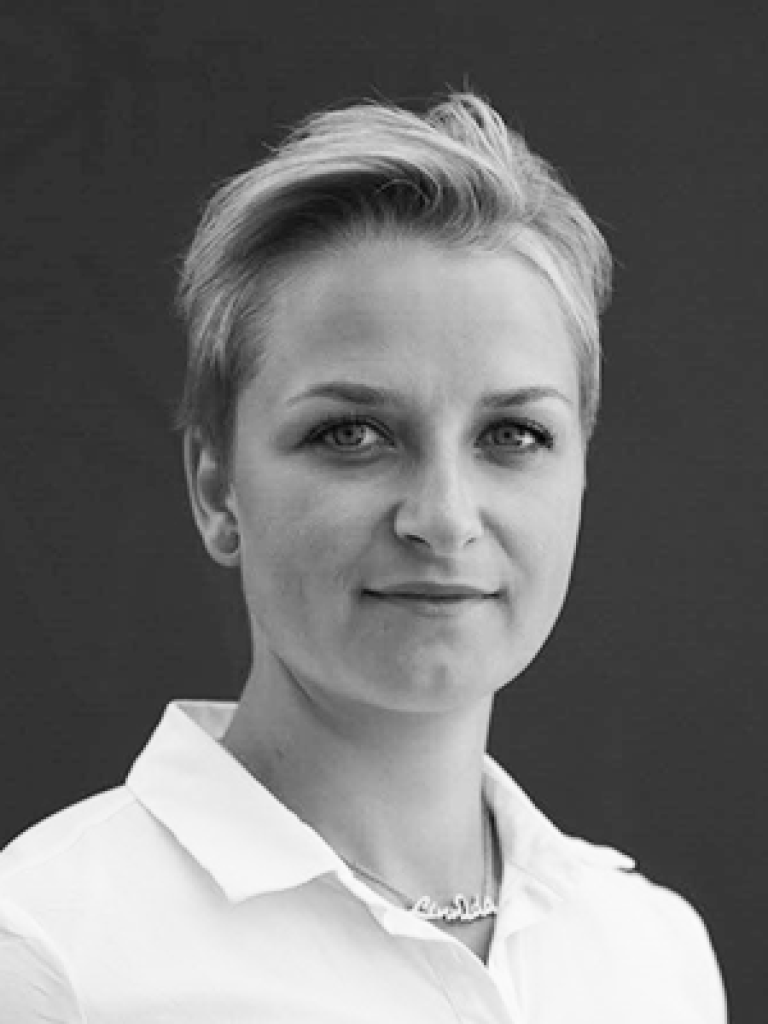 Byggesaksdagene 2025 - Direktoratet for byggkvalitet